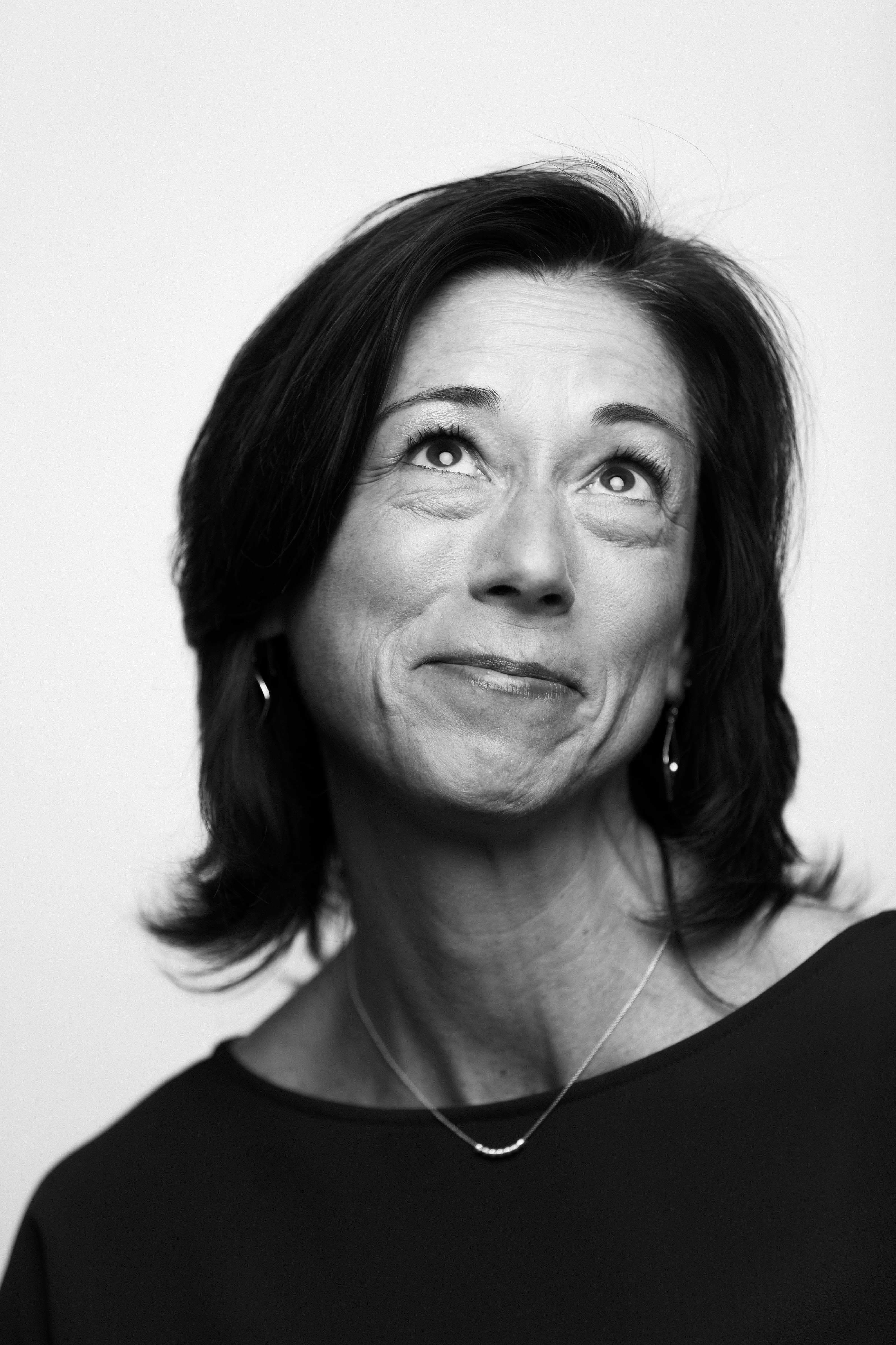 Just refill ~ Dopper