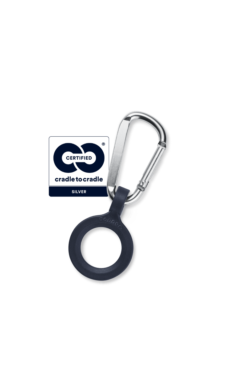 Just Refill ~ Dopper