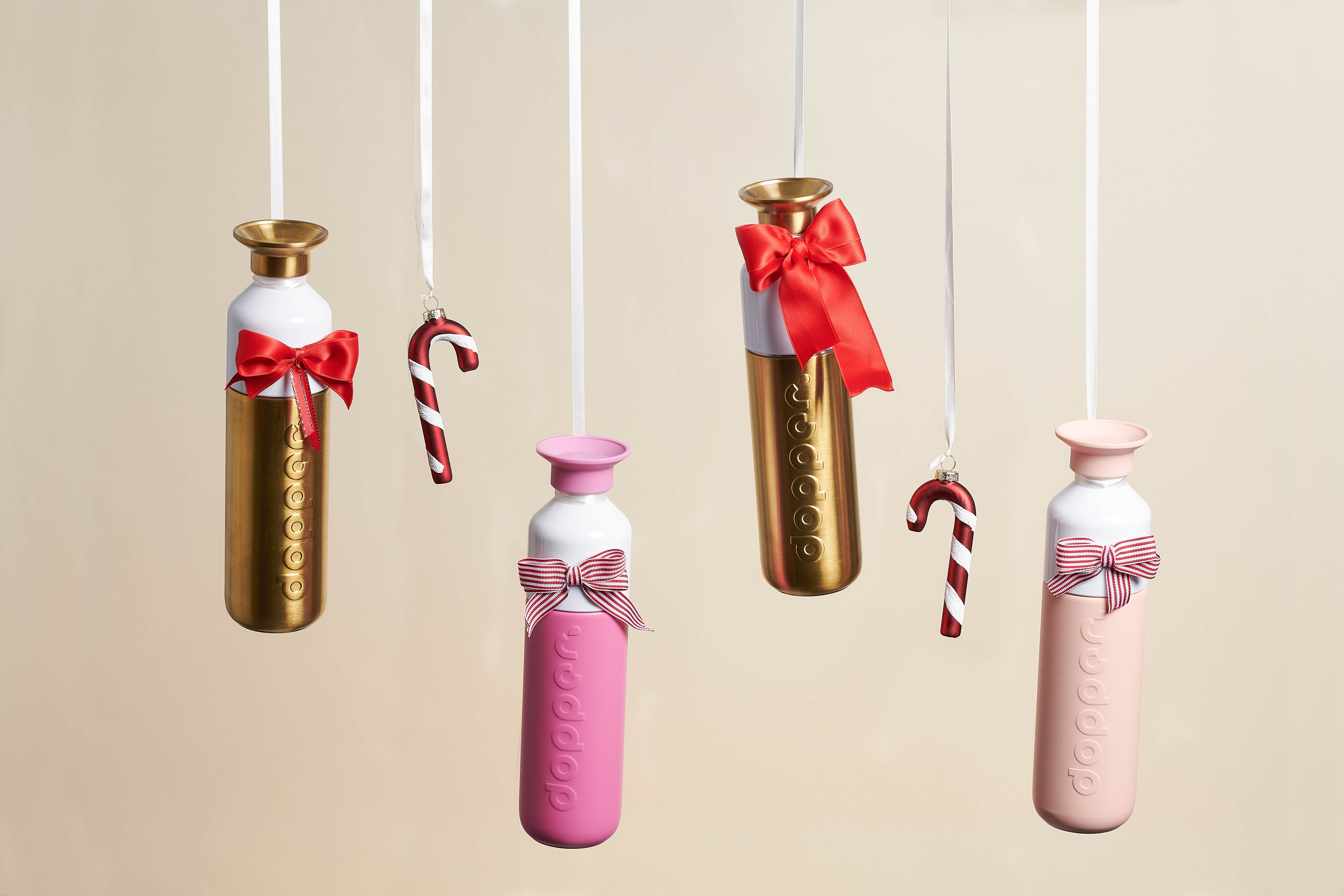 Just Refill ~ Dopper